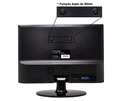 Acessorio automotivo