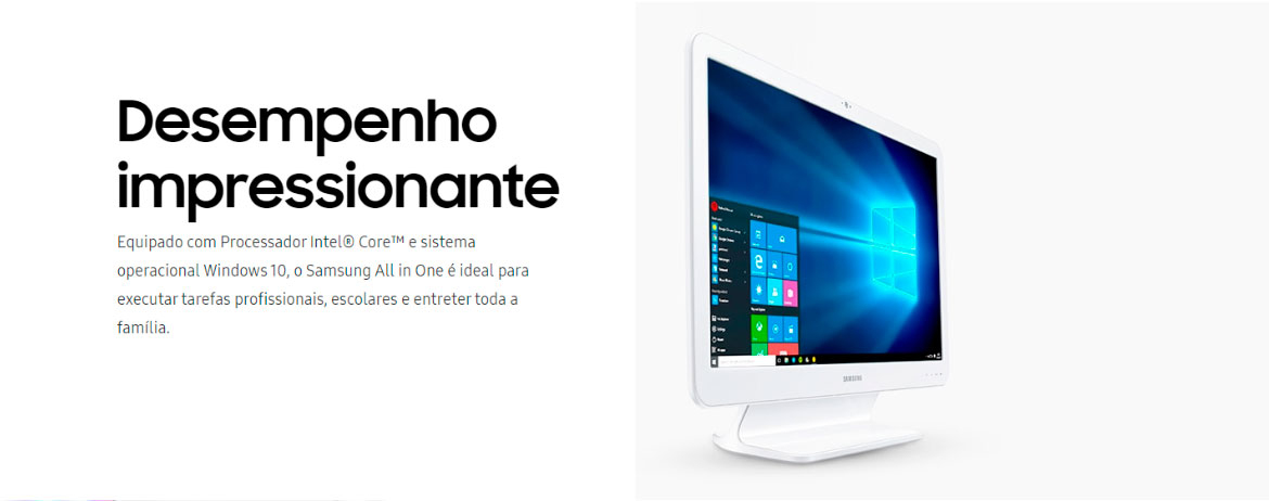 Roteador, Repetidor & Acess Point