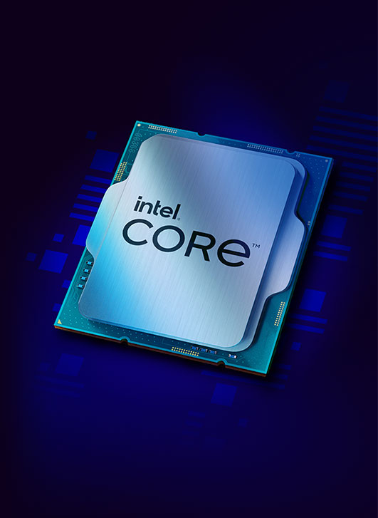 4,3 GHz Velocidade máxima do clock