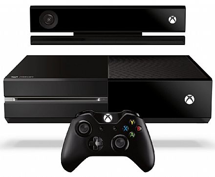 Xbox one standard headset store